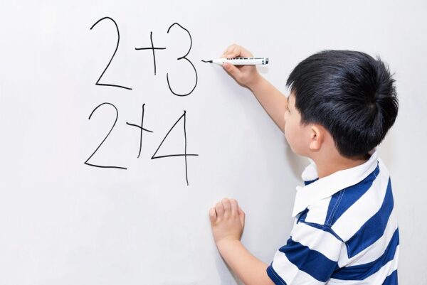 Angka dalam Bahasa Korea – ㅎ HANGUKO KOREAN CENTER